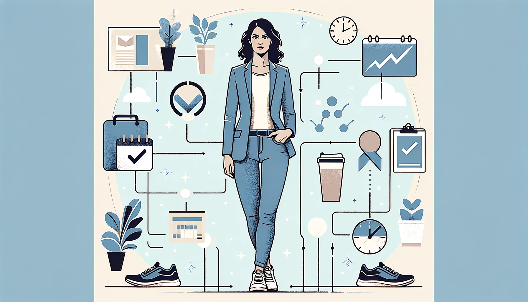 Marjinal Kazanımlar Teorisi ve Günlük Hayatımıza Etkileri